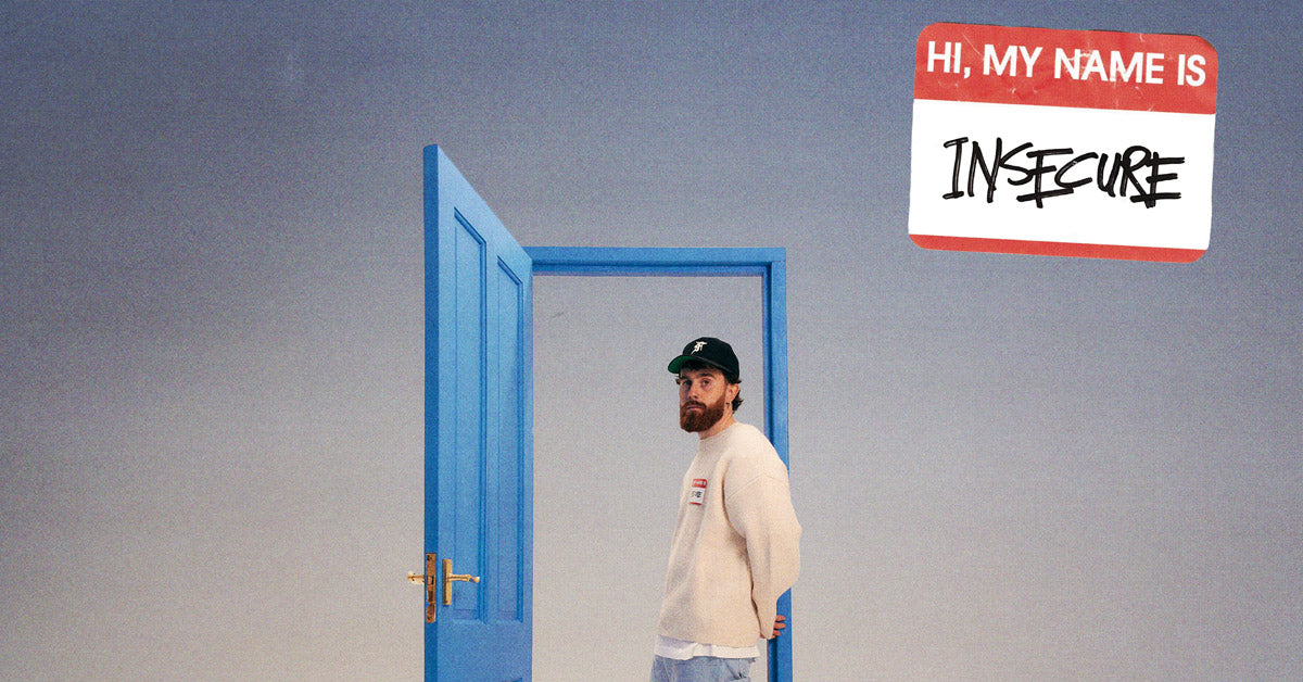 Sam Tompkins - Official Store - Shop Exclusive Music & Merch